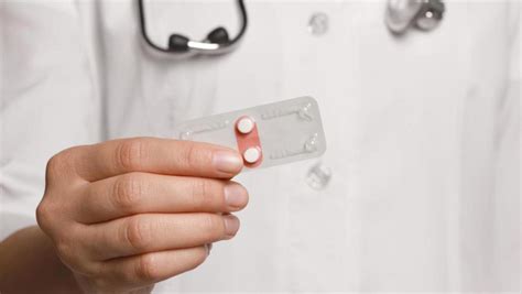 Prohibición Del Aborto Después De 12 Semanas En Nc