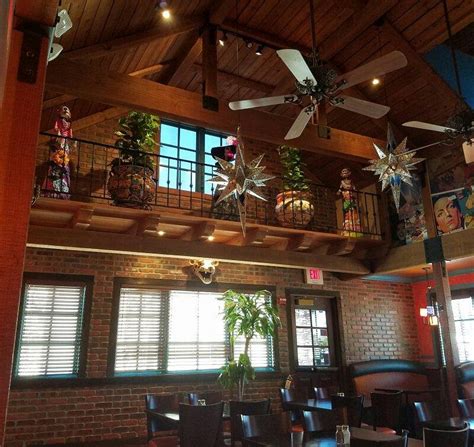The 10 Best Restaurants In Burlington Updated May 2026