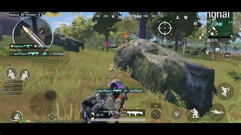 Highlights 3 B4m Youtube