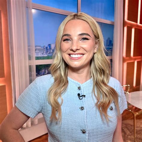 Sian Welby Latest News Pictures And Videos Hello