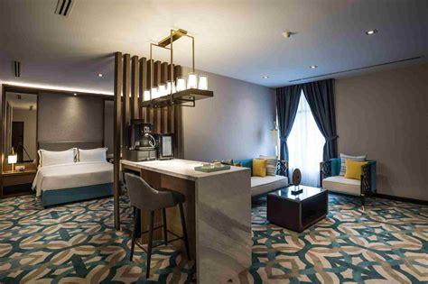 10 New Hotel And Suite In Malacca Malaysia 2023 Hotel Guide List