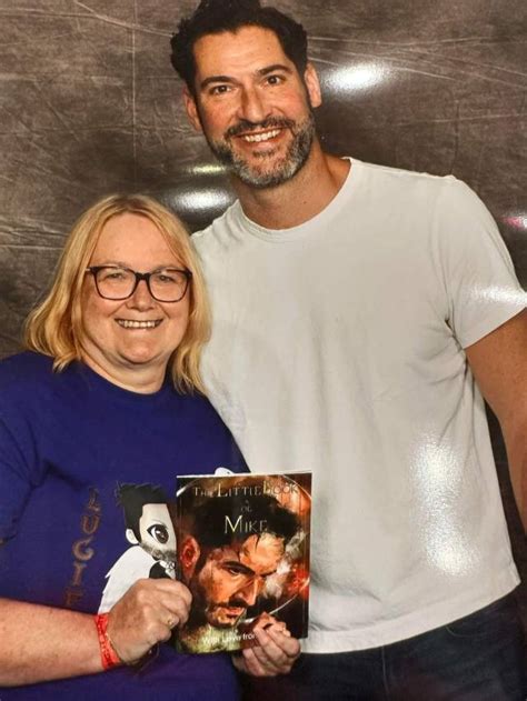 Michael Is A Dick On Tumblr