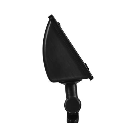 Fl100 Alliance Outdoor Lighting