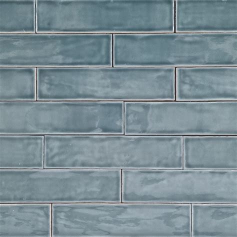 Ionic Stone Feature Wall Inspiration Ionic Stone Feature Wall Inspiration