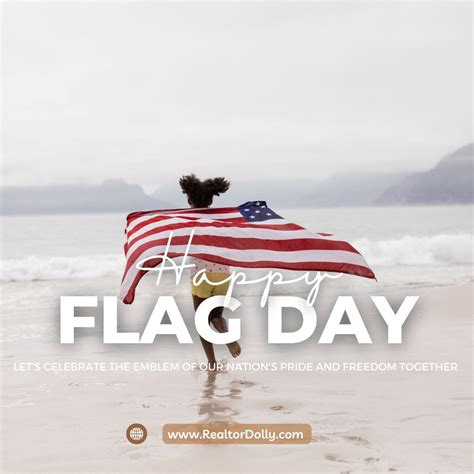 Dolly Dabiri On Linkedin Flagday Americanflag Usa Redwhiteandblue