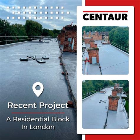 Toby Evans Posted On Linkedin