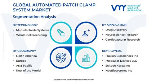 Automated Patch Clamp System Market Size Share And Forecast