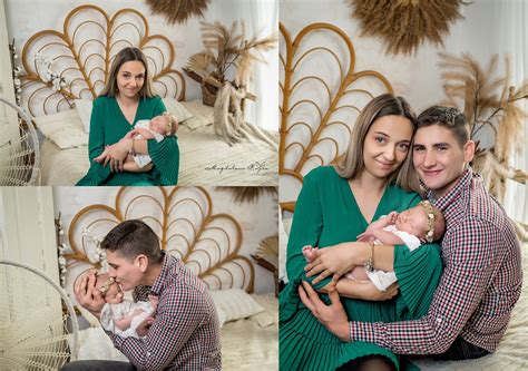 Magdalena Rajca Jankowska