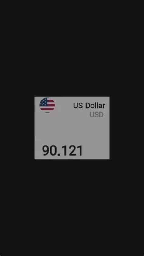 حالت چطوره؟ دلار تورم زندگی ایران اکسپلور