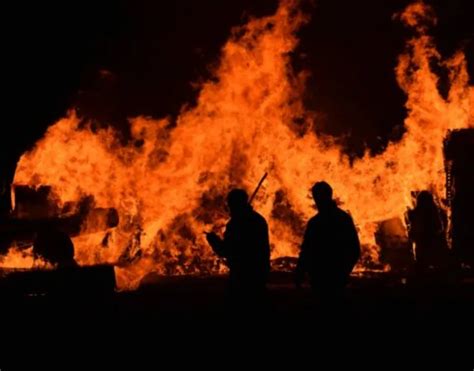 Results Future Earth