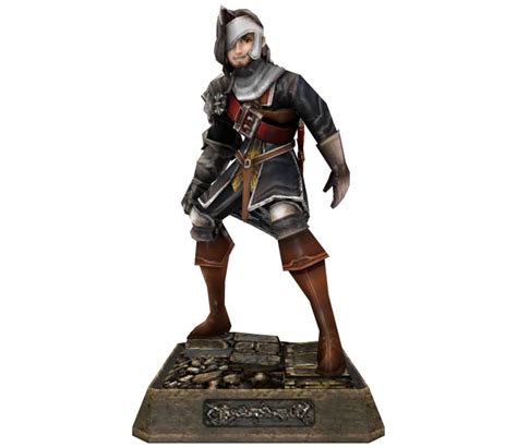 Cheepskipper New Super Mario Bros Ds Dsi The Models Resource