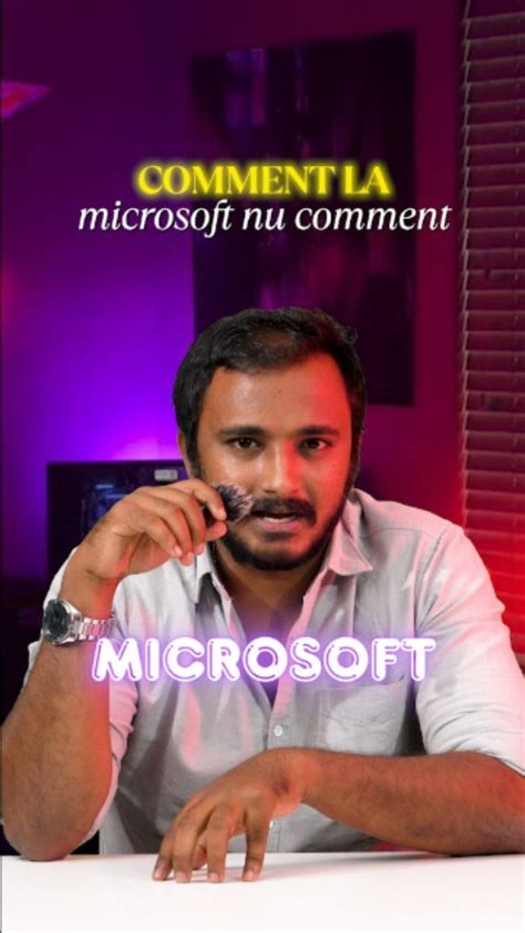 Nxtwave Careers Nxtwavecareers • Instagram Photos And Videos