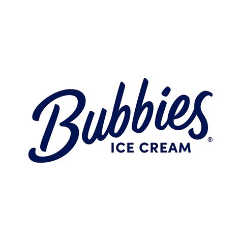 Bubbies The Best Part Of Strawberry Season This Cookie Sandwich