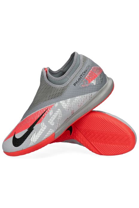 Nike Phantom Vsn 2 Academy Df Ic R Football Boots And Equipment