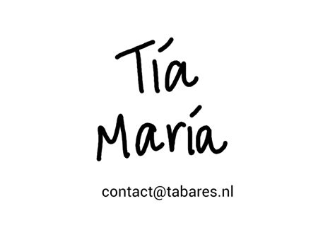 Mariatabares Tabares