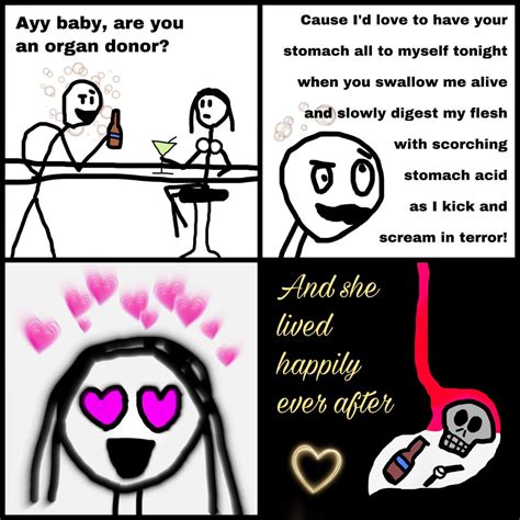 Vore Irl R Vore Irl