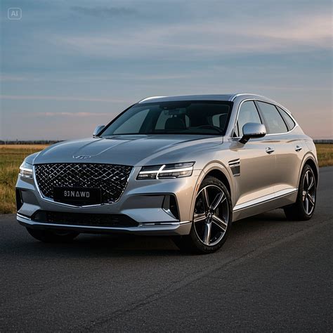 Erev 자동차 정의와 장단점 완벽 가이드