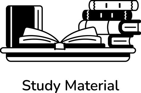 Digitalmurti Study Material Class Xii Physics