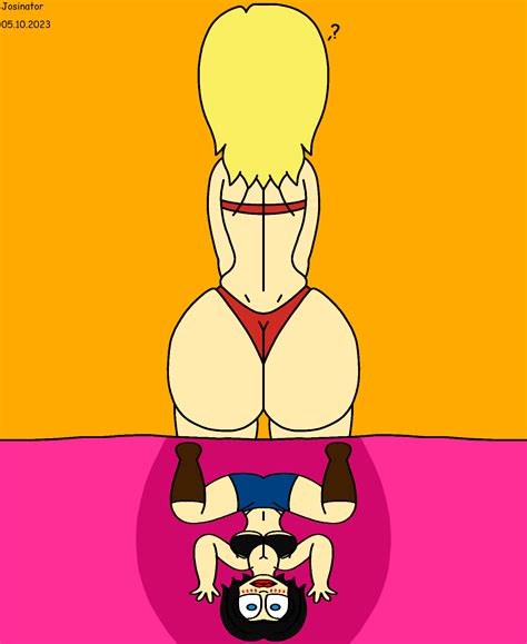 Flattened Surface By Josinator On Newgrounds