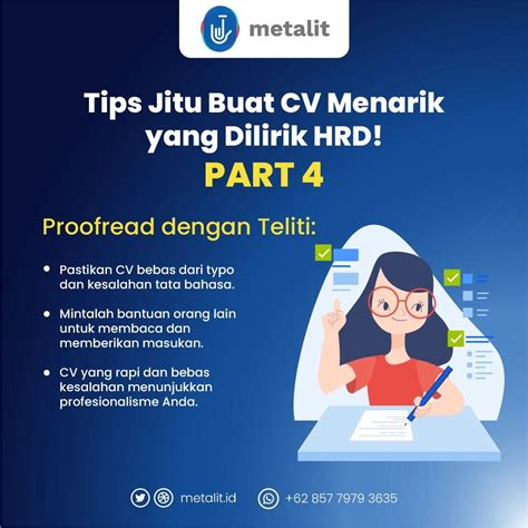 Mahasiswa Softwaredeveloper Programmer It Programming Javascript