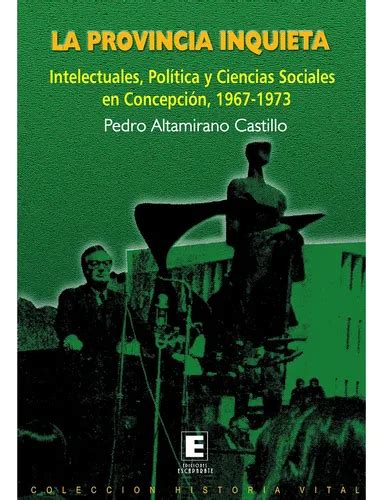 La Provincia Inquieta Cuotas Sin Interés