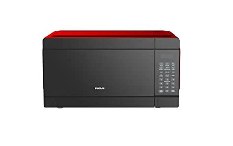 Top 5 Best Red Microwave Oven 2026 Pixelfy Blog