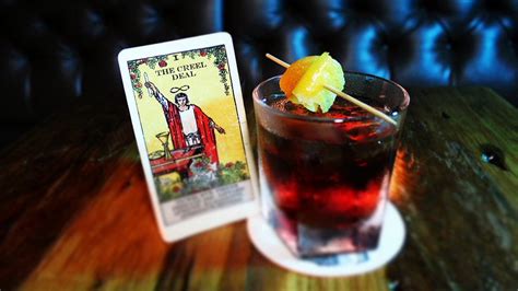 8 Supremely Cozy Chicago Speakeasies And How To Find Them Tripadvisor