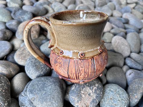 Gallery Nick Lapointe Pottery