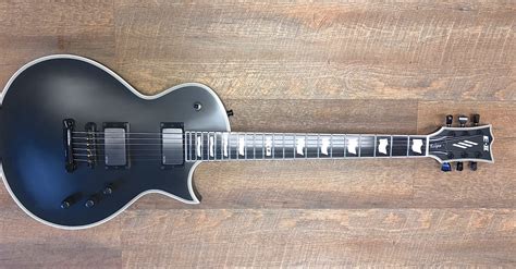 Esp Guitars Dealer Canada