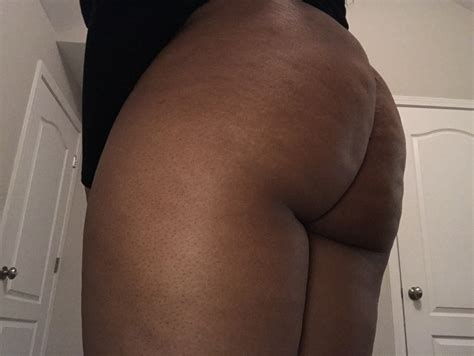Some Love For My Ass [oc] Porn Pic Eporner