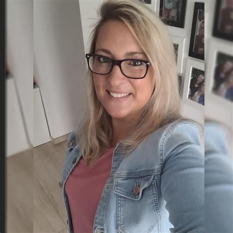 Jessica Emmel Mitarbeiter Vertrag Bk Barmenia Krankenversicherung Ag Xing