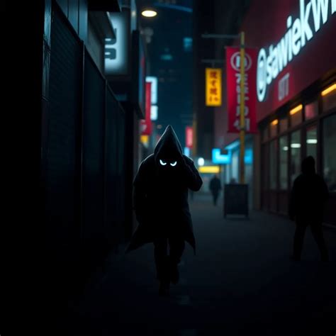 Top Stealth Games For Players Seeking Challenge And Fun Leveluptalk