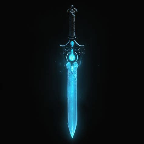 Page 9 Final Fantasy Squall Sword Images Free Download On Freepik