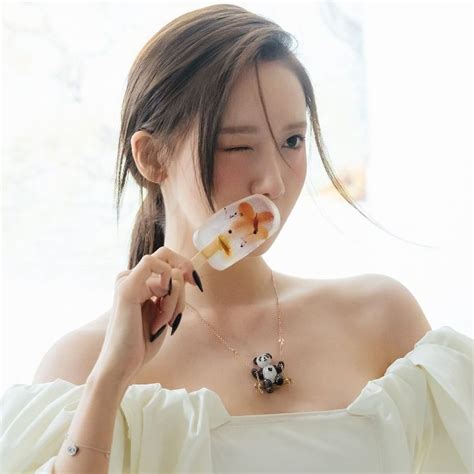 ボード「yoona」のピン