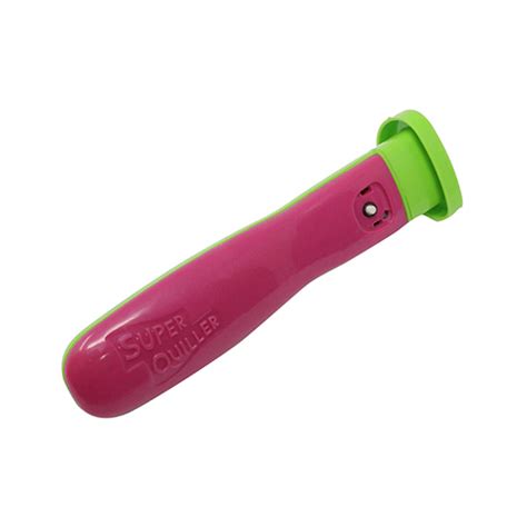 Injection Molded Plastic Toys Application Industrial At Best Price In