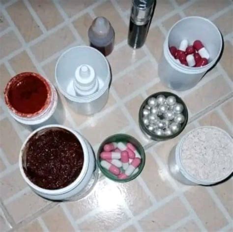 النور دواخانہ