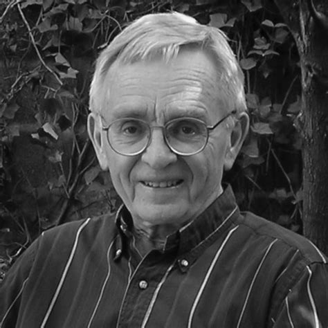 Obituary George William Phipps