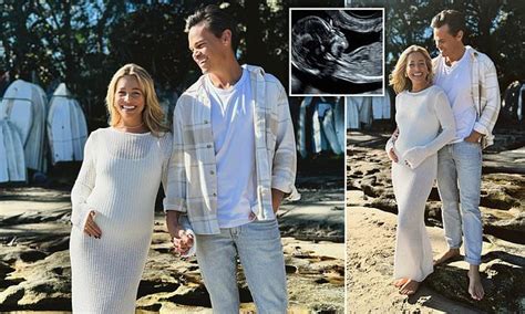 Ali Daher All Their Latest Coverage Daily Mail Online