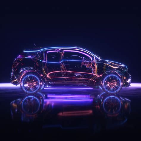 After Effects Splash Screen Michael Rigley Most Creative Design