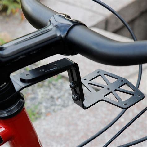 Minoura 京都の自転車屋 Cycle Shop Eirin ＆ サイクルハテナ