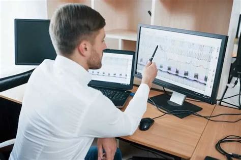 Unlocking Advanced Data Visualization Techniques In Excel Power Query