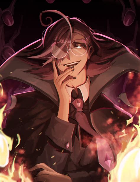 Espresso Cookie Cookie Run Drawn By Ggibang Danbooru