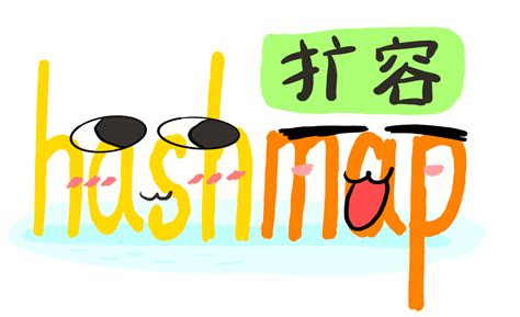 【漫画编程】面试必问 Hashmap 扩容机制怎么答拿满分? 知乎 【漫画编程】面试必问 Hashmap 扩容机制怎么答拿满分? 知乎