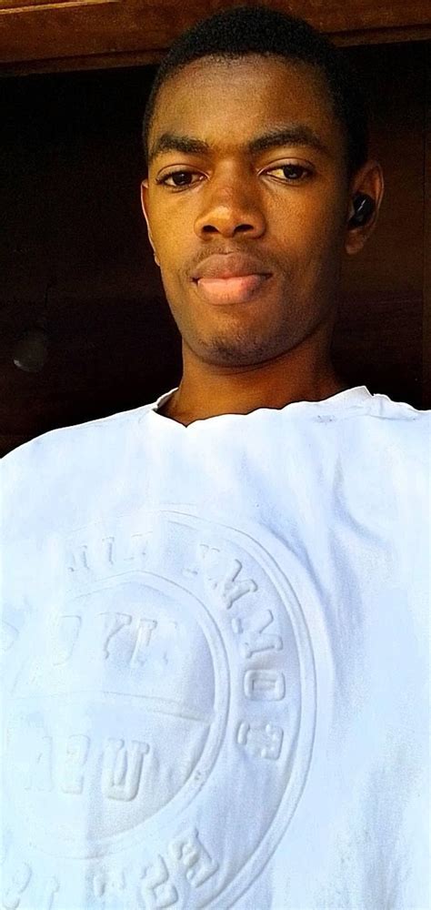 Maxy Max Open Source