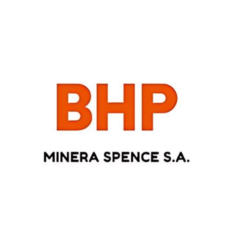 Bhp Chile Información De La Compañía Minera