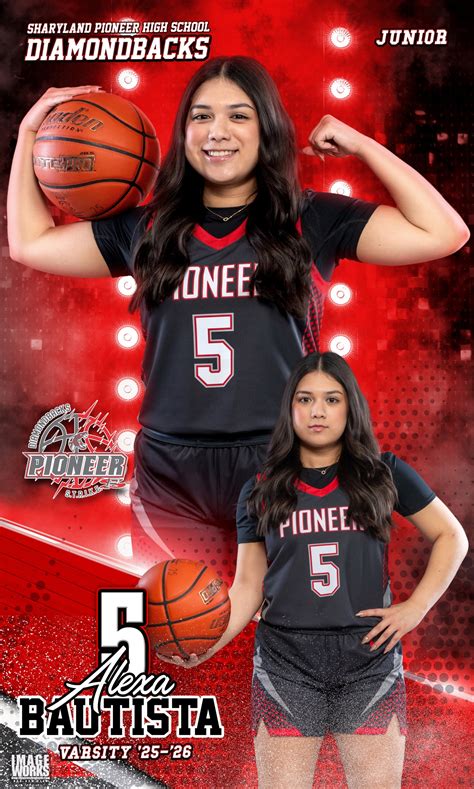 Imageworks Photo Group Added A Imageworks Photo Group