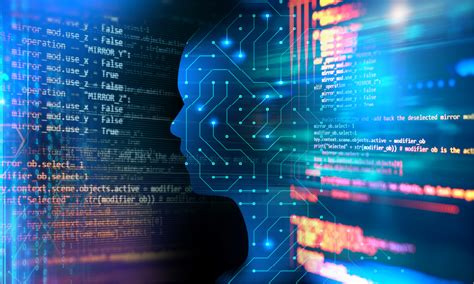 Bachelor Of Science In Data Science And Artificial Intelligence