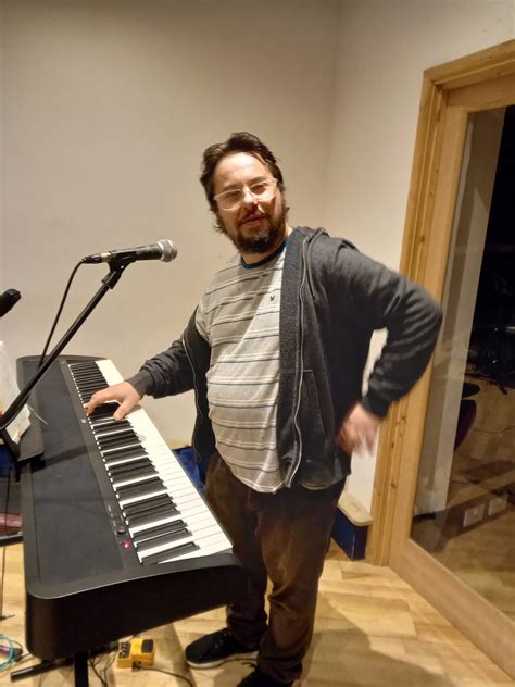 Rox Tv Catches Up With The United Kingdoms Jazz Mags” Founder Omar