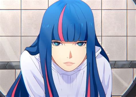 Daemon Is The Strongest Character In Boruto Says Boruto Manga 71 Spoilers