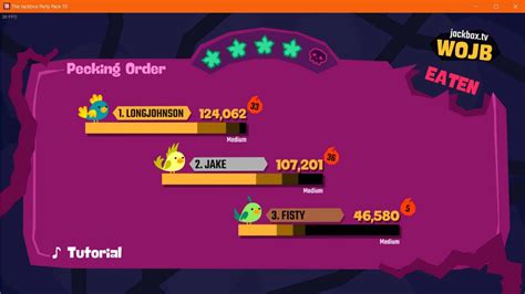 Dodo Re Mi 03 Explosion Network